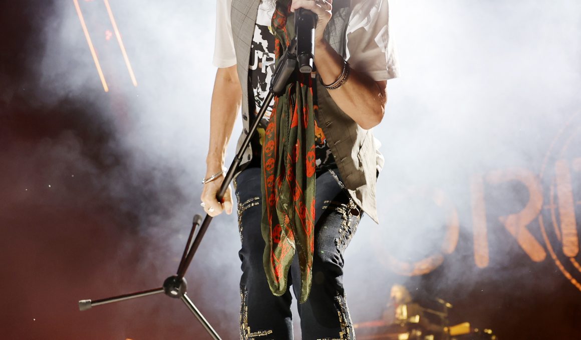 Kelly Hansen Net Worth in 2023 - Wiki, Age, Weight and Height ...