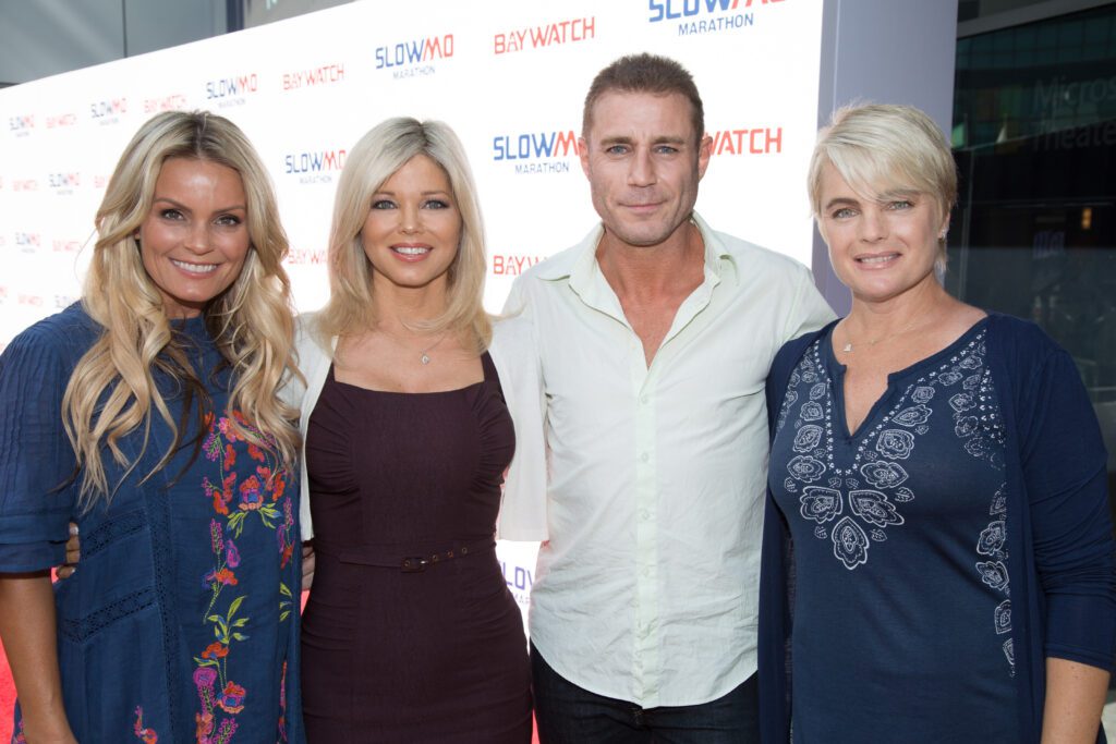 Kelly Packard Net Worth - Wiki, Age, Weight and Height, Relationships ...