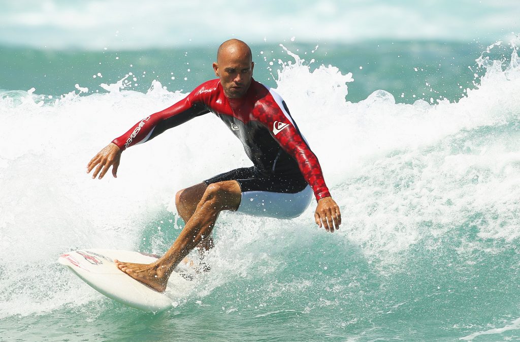 Kelly Slater Net Worth - Wiki, Age, Weight and Height, Relationships ...