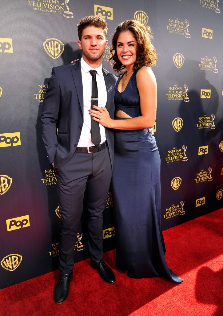 Kelly Thiebaud Net Worth - Wiki, Age, Weight and Height, Relationships ...