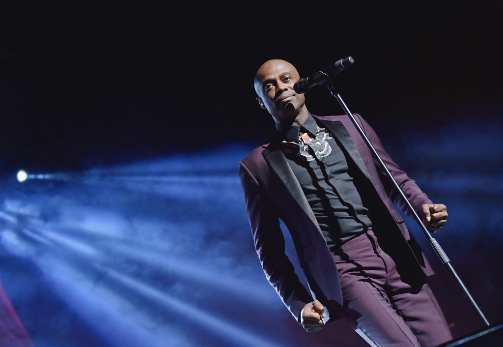 Kem Net Worth in 2024 - Wiki, Age, Weight and Height, Relationships, Family, and More - Luxlux