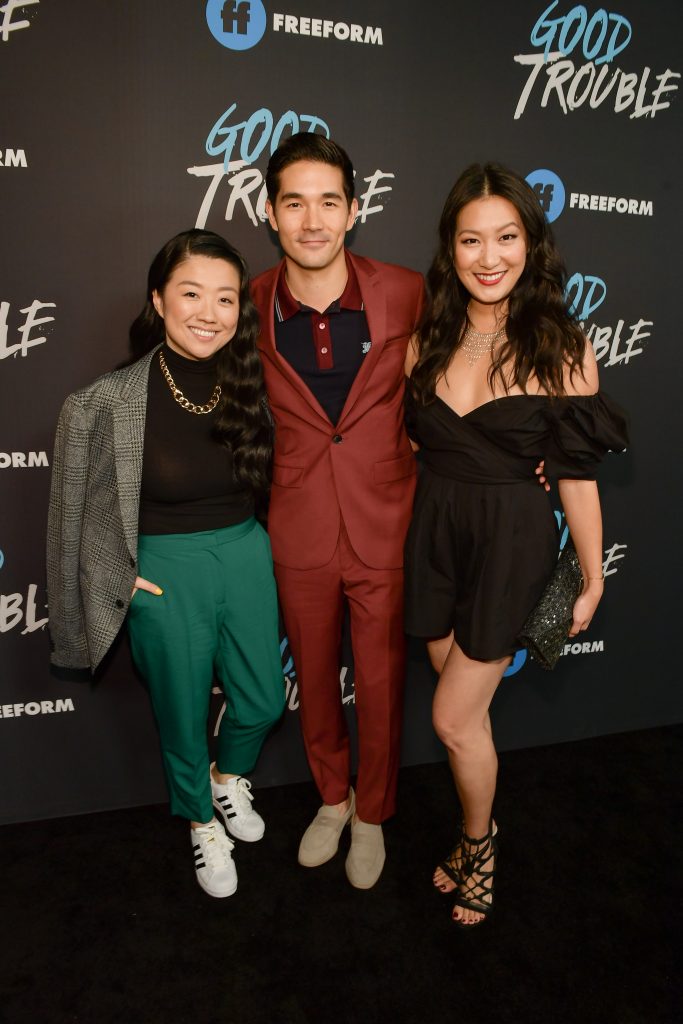 Ken Kirby Net Worth in 2023 - Wiki, Age, Weight and Height ...