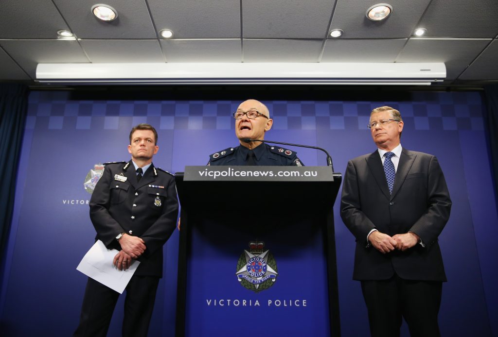 Ken Lay Net Worth - Wiki, Age, Weight and Height, Relationships, Family ...