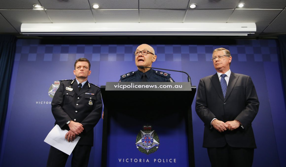 Ken Lay Net Worth in 2023 - Wiki, Age, Weight and Height, Relationships ...