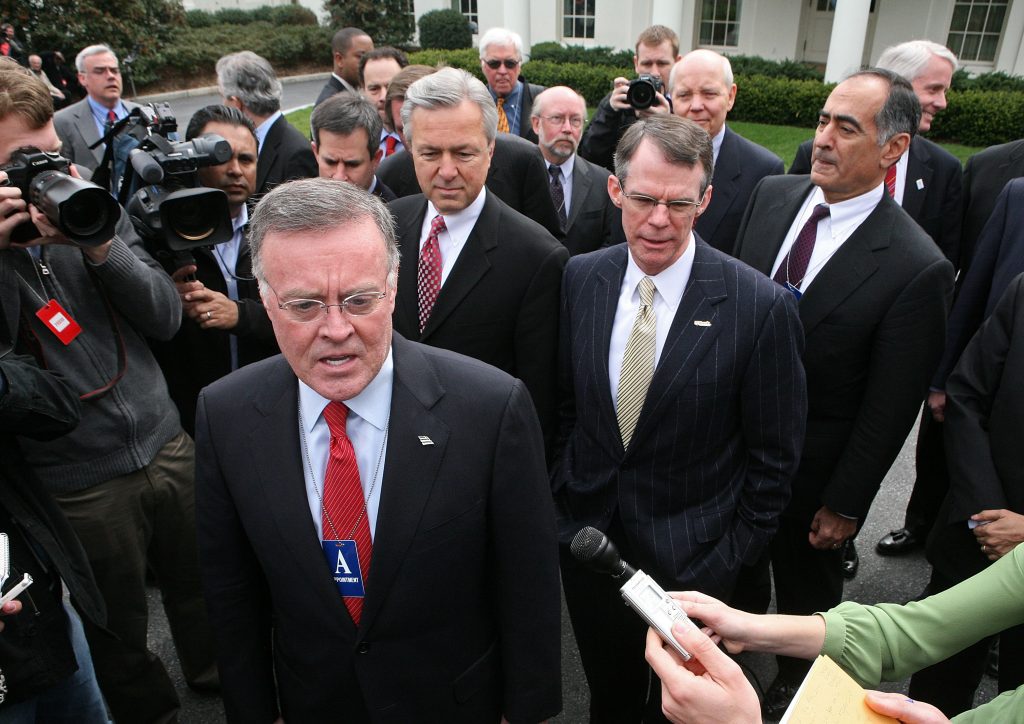 Ken Lewis Net Worth - Wiki, Age, Weight and Height, Relationships ...