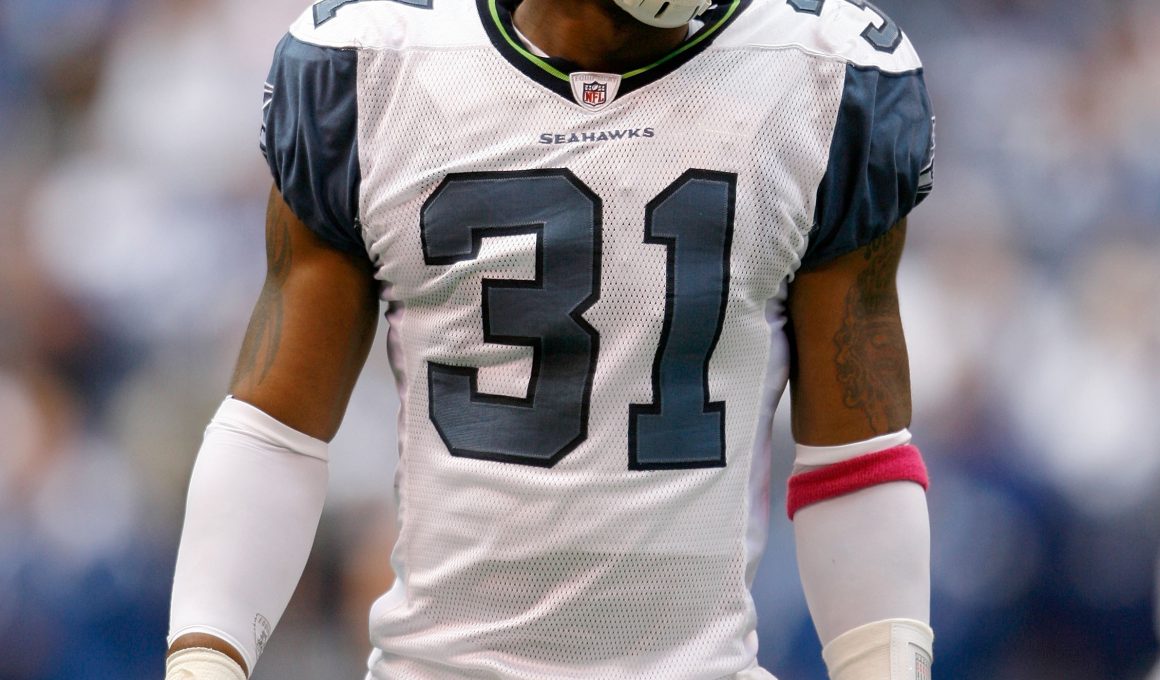 Ken Lucas Net Worth in 2023 - Wiki, Age, Weight and Height ...