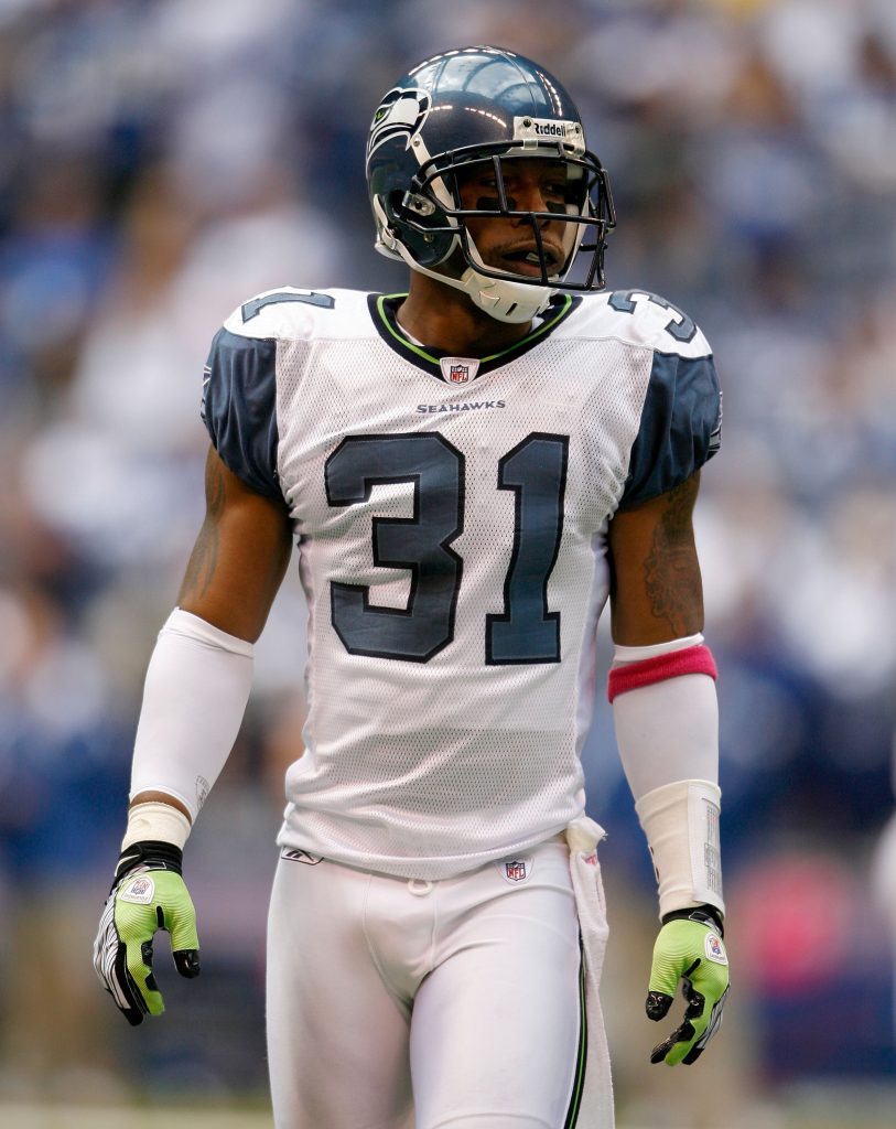 Ken Lucas Net Worth - Wiki, Age, Weight and Height, Relationships ...