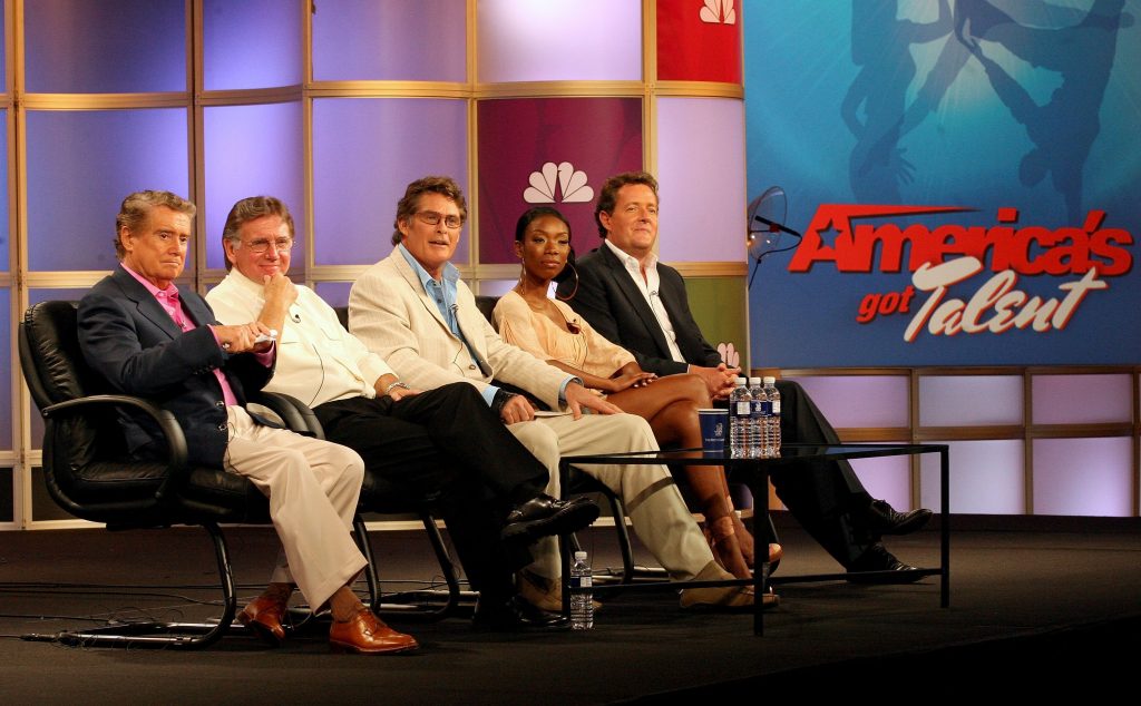 Ken Warwick Net Worth - Wiki, Age, Weight and Height, Relationships ...