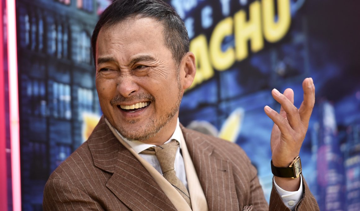 Ken Watanabe Net Worth in 2024 - Wiki, Age, Weight and Height, Relationships, Family, and More ...