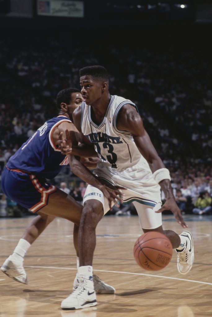 Kendall Gill Net Worth - Wiki, Age, Weight and Height, Relationships ...