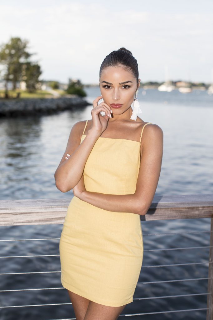 Kendra Scott Net Worth - Wiki, Age, Weight and Height, Relationships, Family, and More - LuxLux