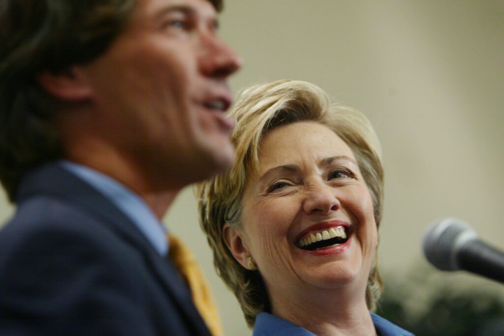 Kenneth Adams Net Worth in 2023 - Wiki, Age, Weight and Height ...