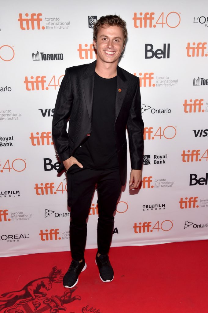 Kenny Wormald Net Worth - Wiki, Age, Weight and Height, Relationships ...