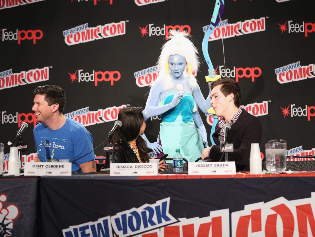 Kent Osborne Net Worth - Wiki, Age, Weight and Height, Relationships ...