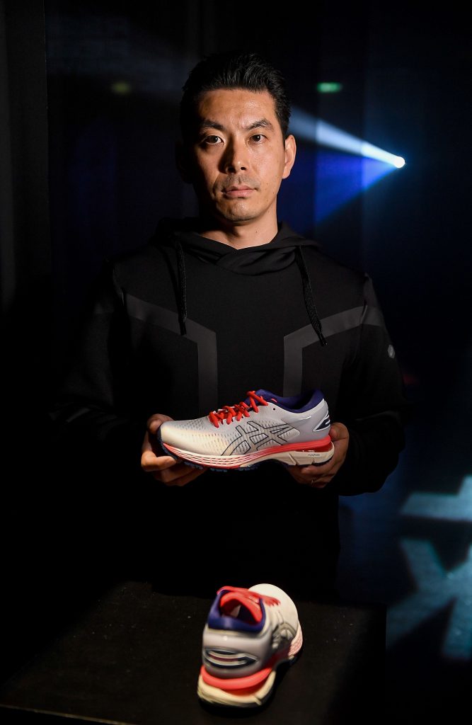 Kenta Net Worth - Wiki, Age, Weight and Height, Relationships, Family, and More - Luxlux