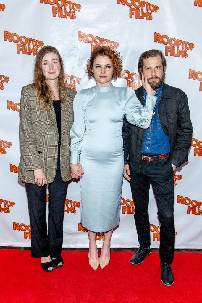 Kentucker Audley Net Worth - Wiki, Age, Weight and Height ...