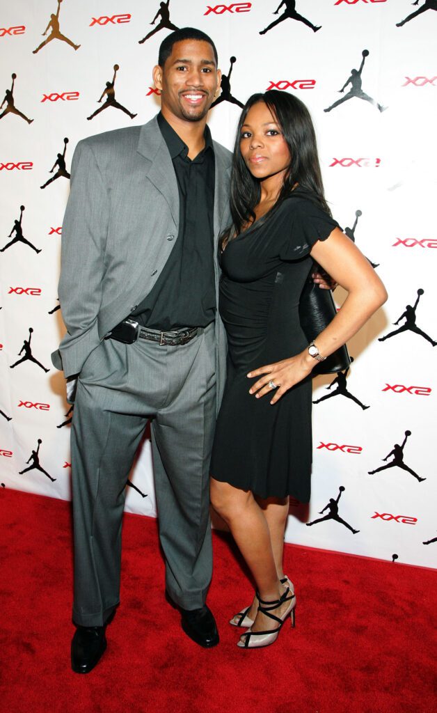 Kenya Bell Net Worth - Wiki, Age, Weight and Height, Relationships ...