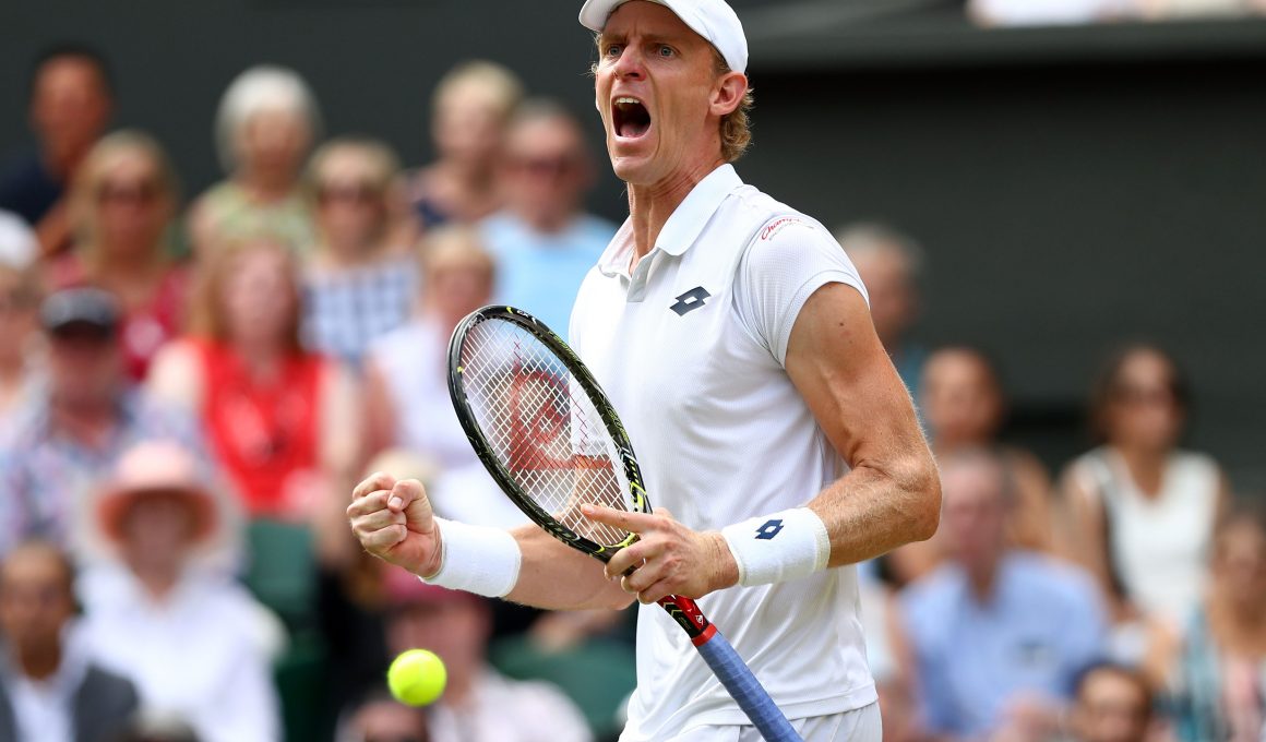 Kevin Anderson Net Worth in 2023 - Wiki, Age, Weight and Height ...
