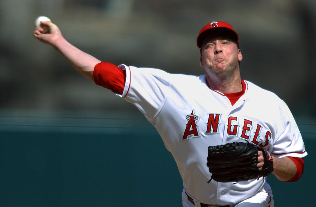 Kevin Appier Net Worth - Wiki, Age, Weight and Height, Relationships ...