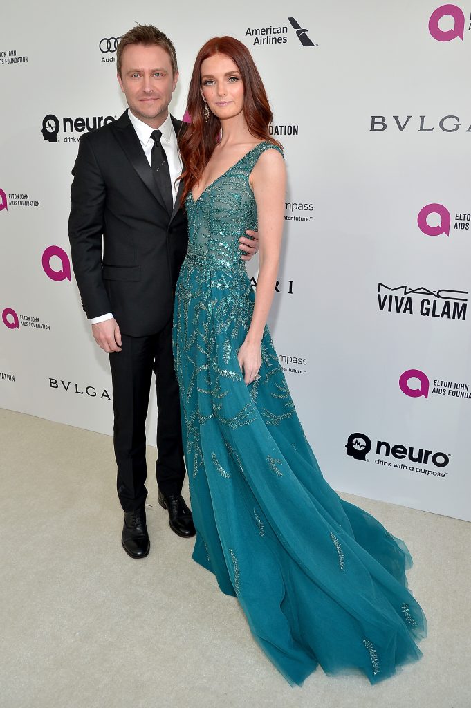 Kevin Connolly Net Worth - Wiki, Age, Weight and Height, Relationships ...