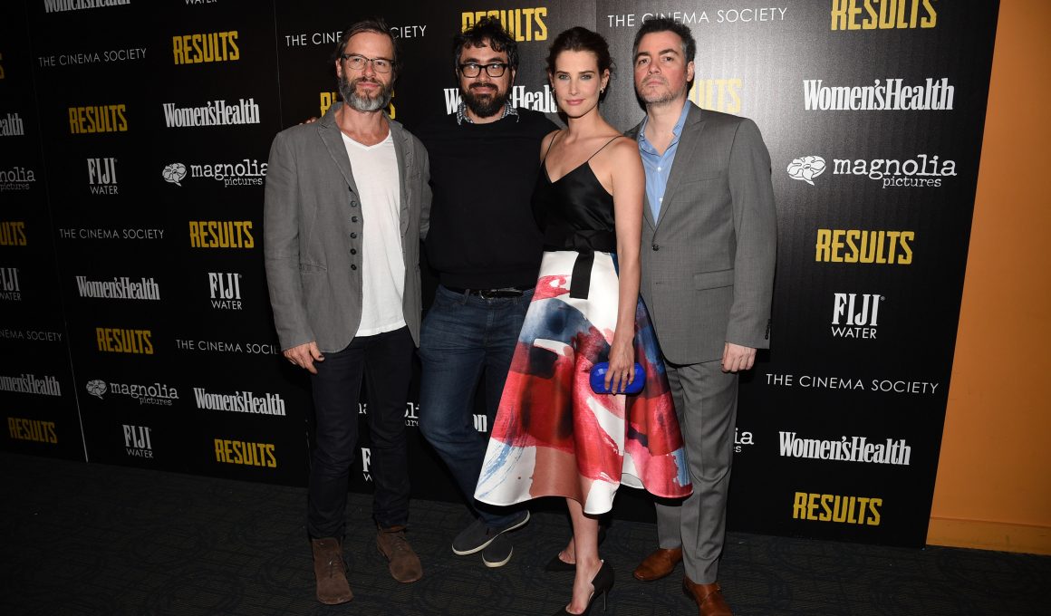 Kevin Corrigan Net Worth in 2023 - Wiki, Age, Weight and Height ...