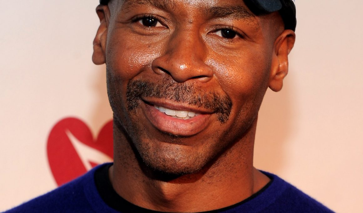 Kevin Eubanks Net Worth in 2023 - Wiki, Age, Weight and Height ...