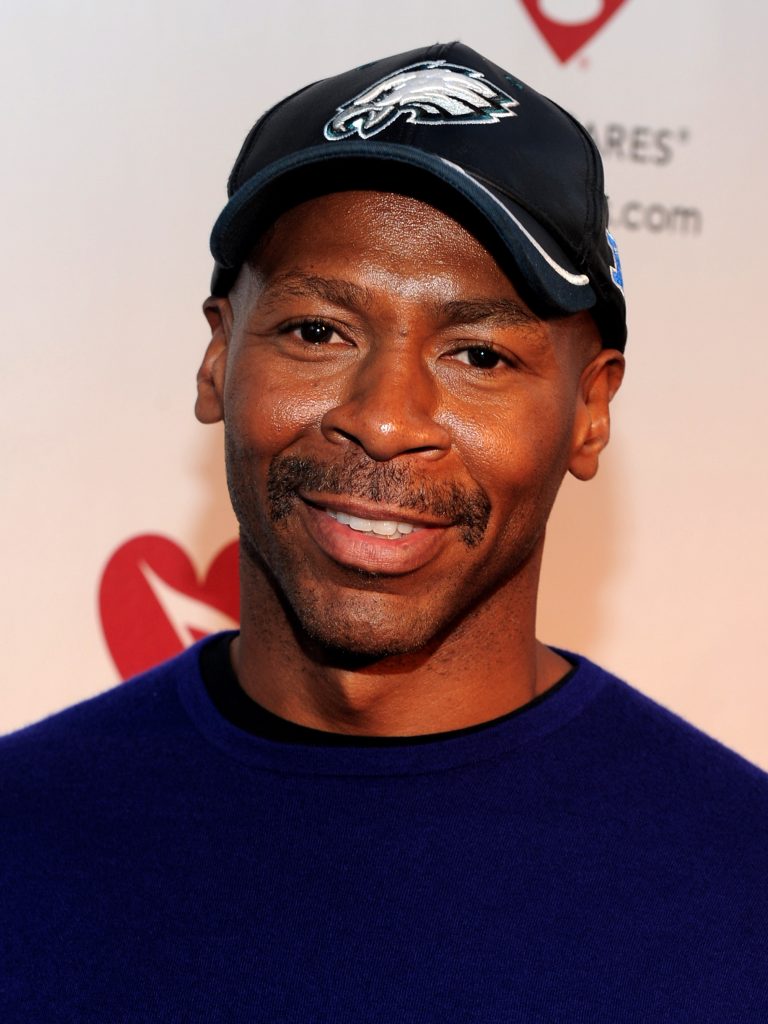 Kevin Eubanks Net Worth - Wiki, Age, Weight and Height, Relationships ...