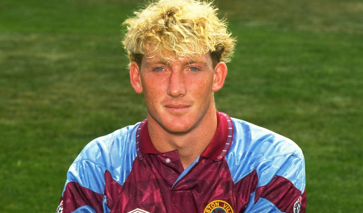 Kevin Gage Net Worth in 2023 - Wiki, Age, Weight and Height ...