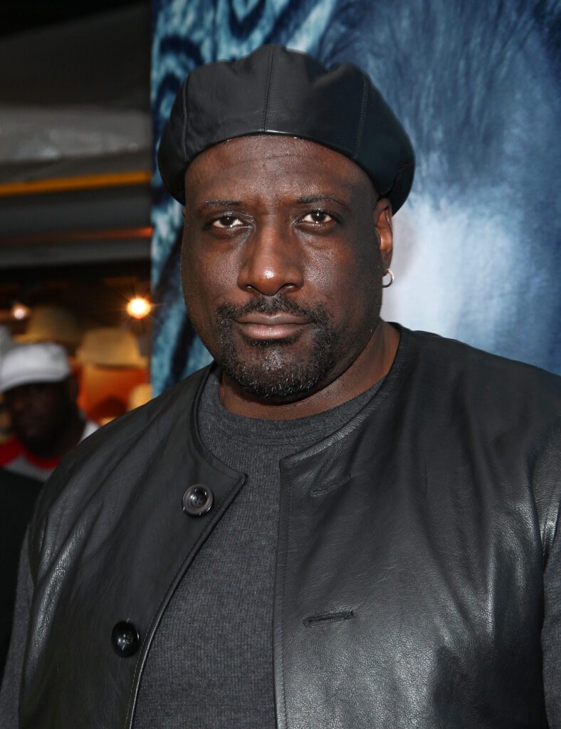 Kevin Grevioux Net Worth - Wiki, Age, Weight and Height, Relationships ...