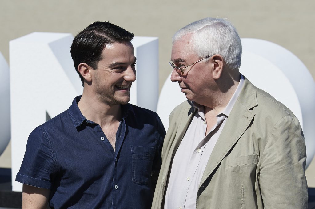 Kevin Guthrie Net Worth in 2023 - Wiki, Age, Weight and Height ...