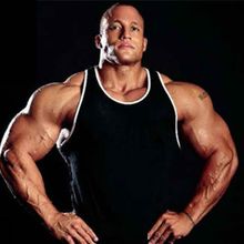 Kevin Jordan (MMA) Net Worth in 2023 - Wiki, Age, Weight and Height ...