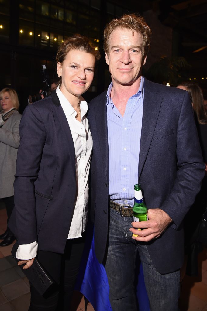 Kevin Kilner Net Worth in 2023 - Wiki, Age, Weight and Height ...