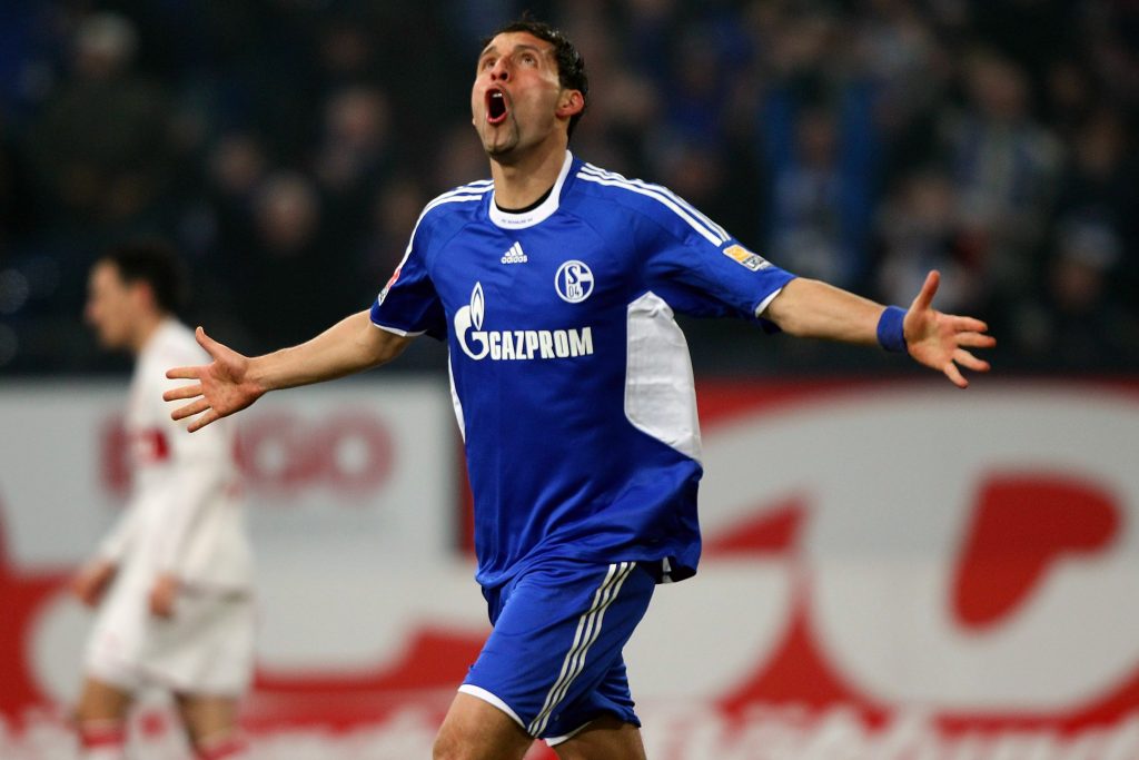 Kevin Kurányi Net Worth - Wiki, Age, Weight and Height, Relationships ...