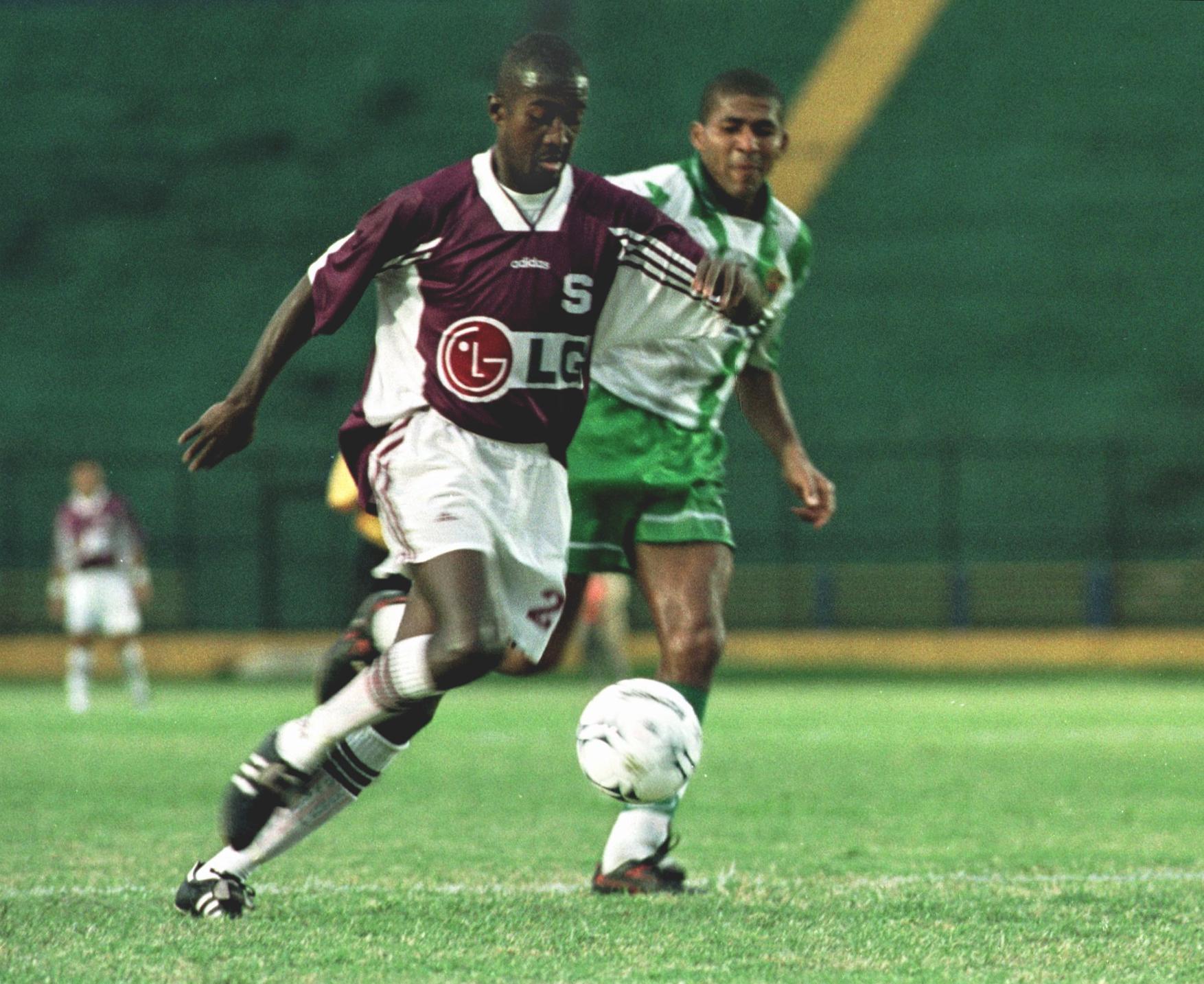 Kevin Lacey Net Worth - Wiki, Age, Weight and Height, Relationships ...