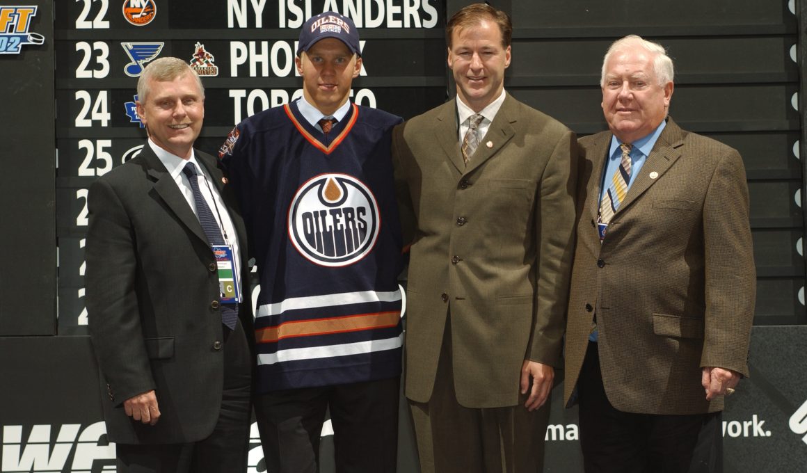 Kevin Lowe Net Worth in 2023 - Wiki, Age, Weight and Height ...