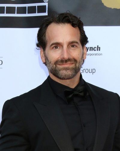 Kevin Makely Net Worth in 2023 - Wiki, Age, Weight and Height ...