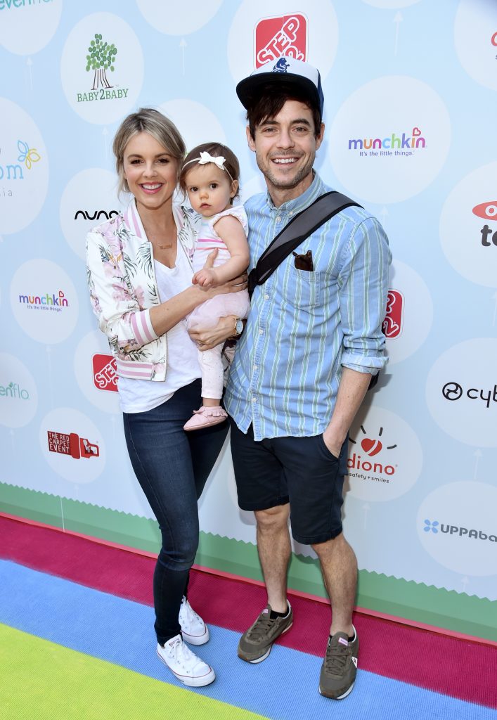 Kevin Manno Net Worth - Wiki, Age, Weight and Height, Relationships ...