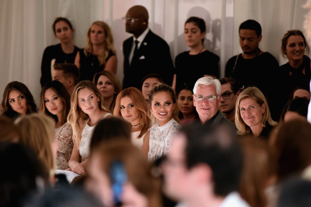 Kevin Mansell Net Worth - Wiki, Age, Weight and Height, Relationships ...