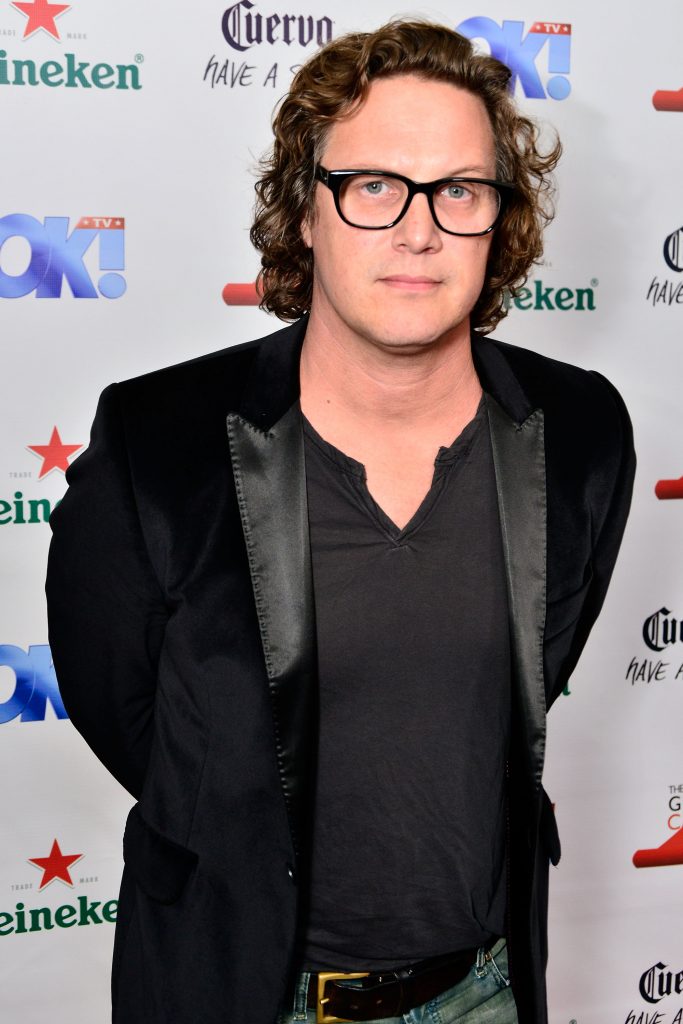 Kevin Martin Net Worth - Wiki, Age, Weight and Height, Relationships ...