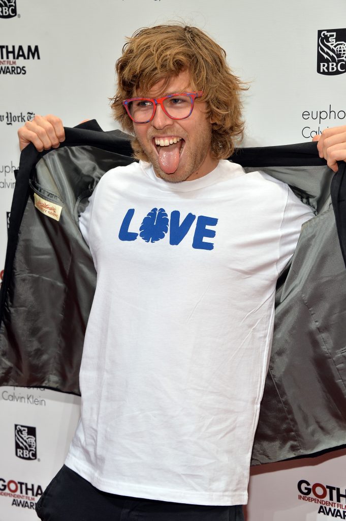 Kevin Pearce Net Worth - Wiki, Age, Weight and Height, Relationships ...