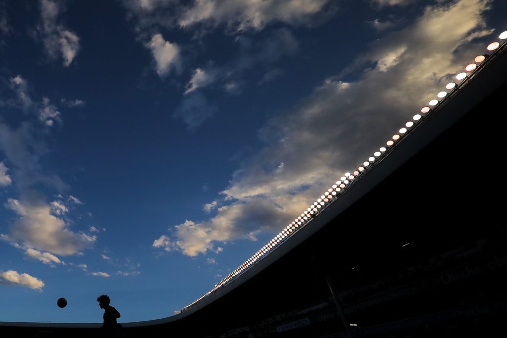 Kevin Pereira Net Worth - Wiki, Age, Weight and Height, Relationships, Family, and More - Luxlux