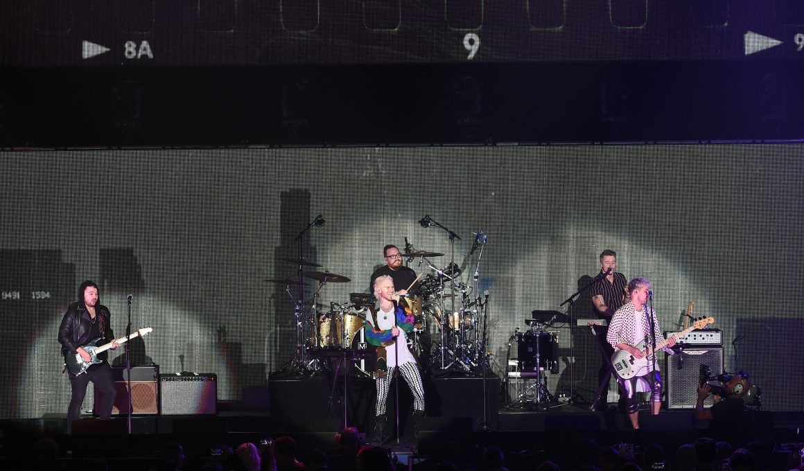 Kevin Ray Net Worth in 2023 - Wiki, Age, Weight and Height ...