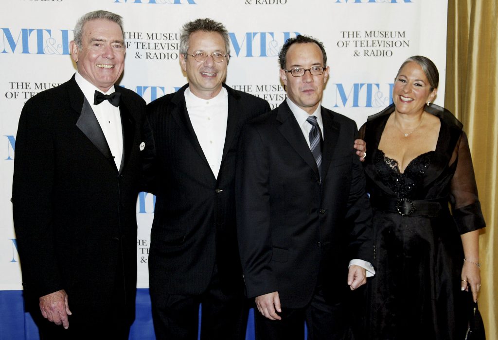 Kevin S. Bright Net Worth - Wiki, Age, Weight and Height, Relationships ...