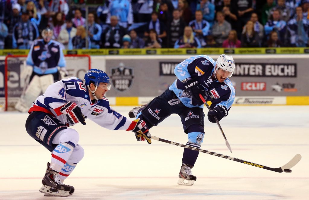 Kevin Schmidt Net Worth - Wiki, Age, Weight and Height, Relationships ...