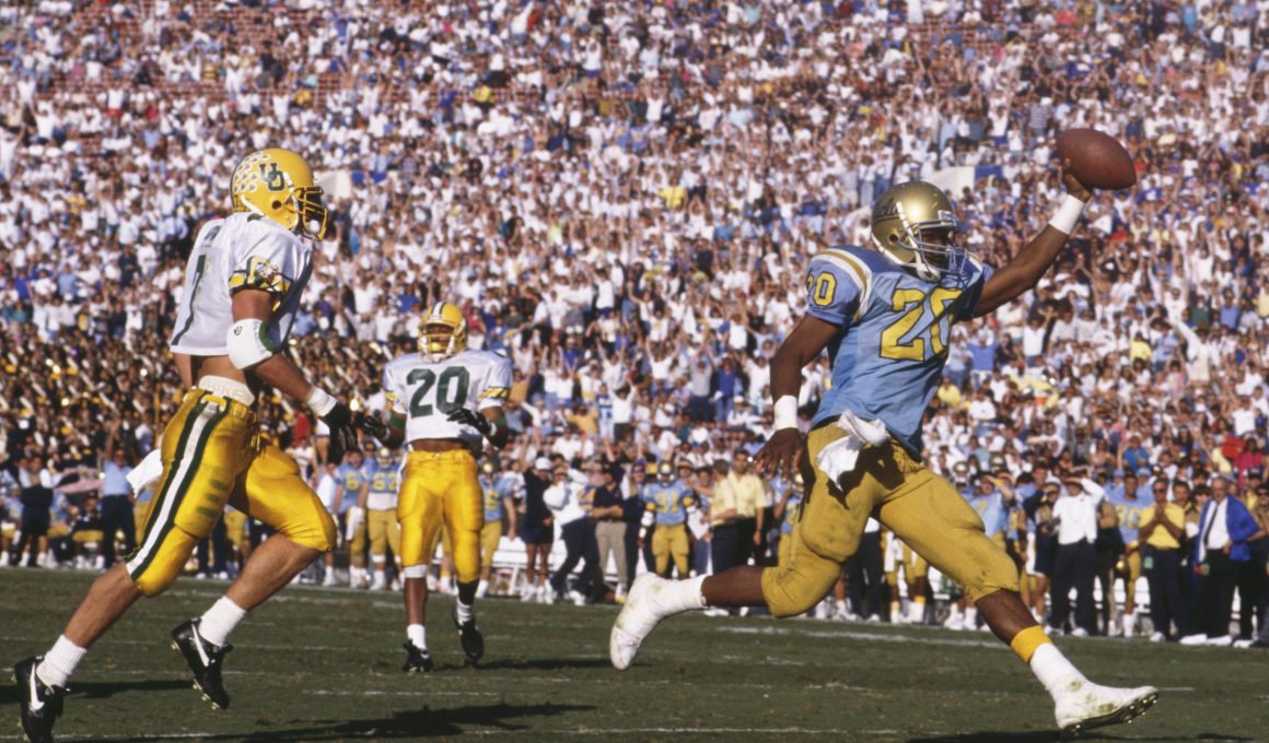 Kevin Williams Net Worth in 2023 - Wiki, Age, Weight and Height ...