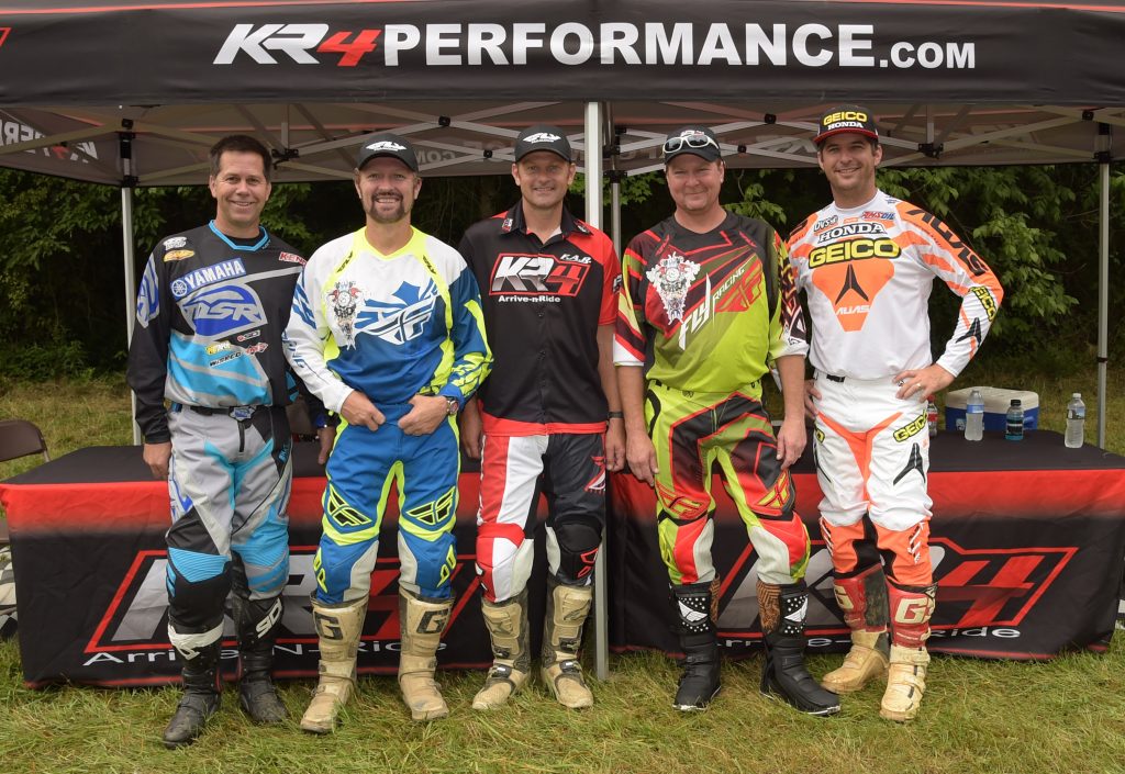 Kevin Windham Net Worth - Wiki, Age, Weight and Height, Relationships ...