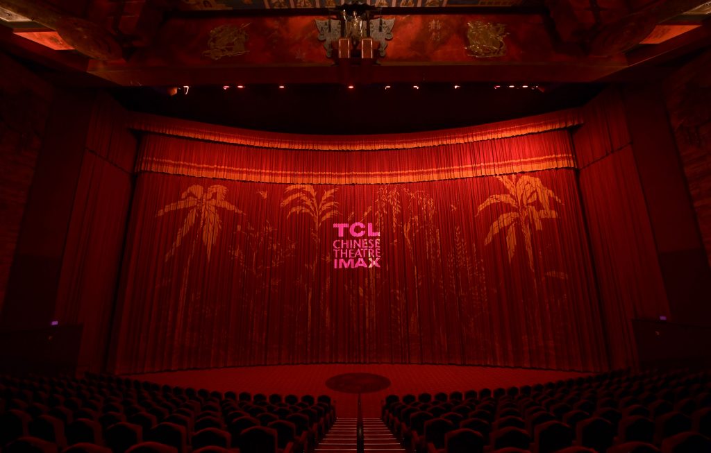 Keye Luke Net Worth - Wiki, Age, Weight and Height, Relationships ...