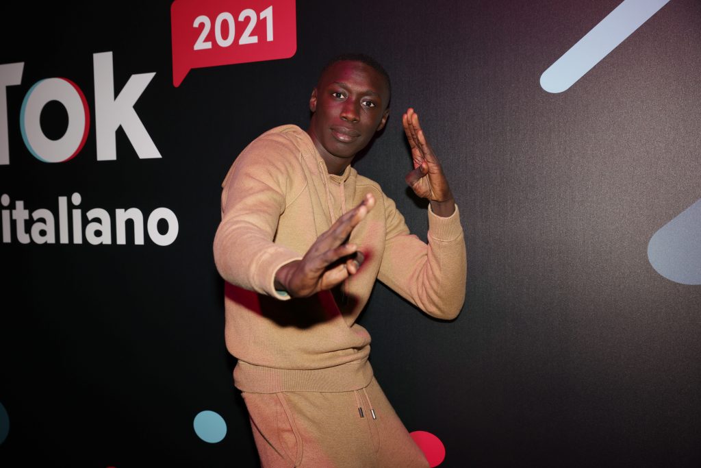 Khaby lame Net Worth - Wiki, Age, Weight and Height, Relationships ...