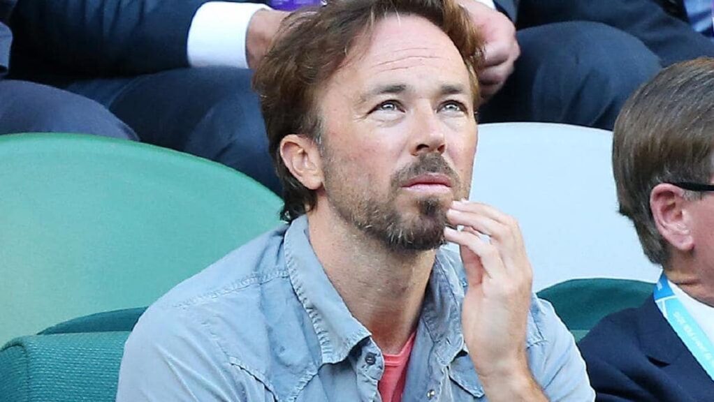 Kick Gurry Net Worth - Wiki, Age, Weight and Height, Relationships ...