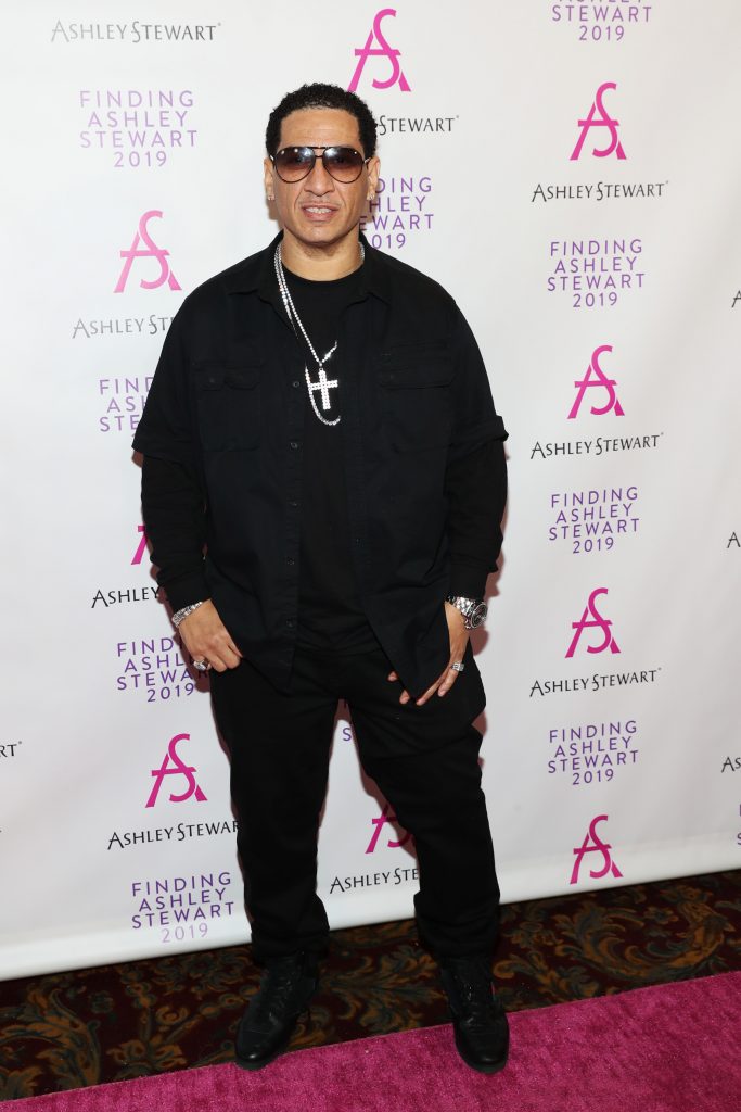 Kid Capri Net Worth - Wiki, Age, Weight and Height, Relationships ...